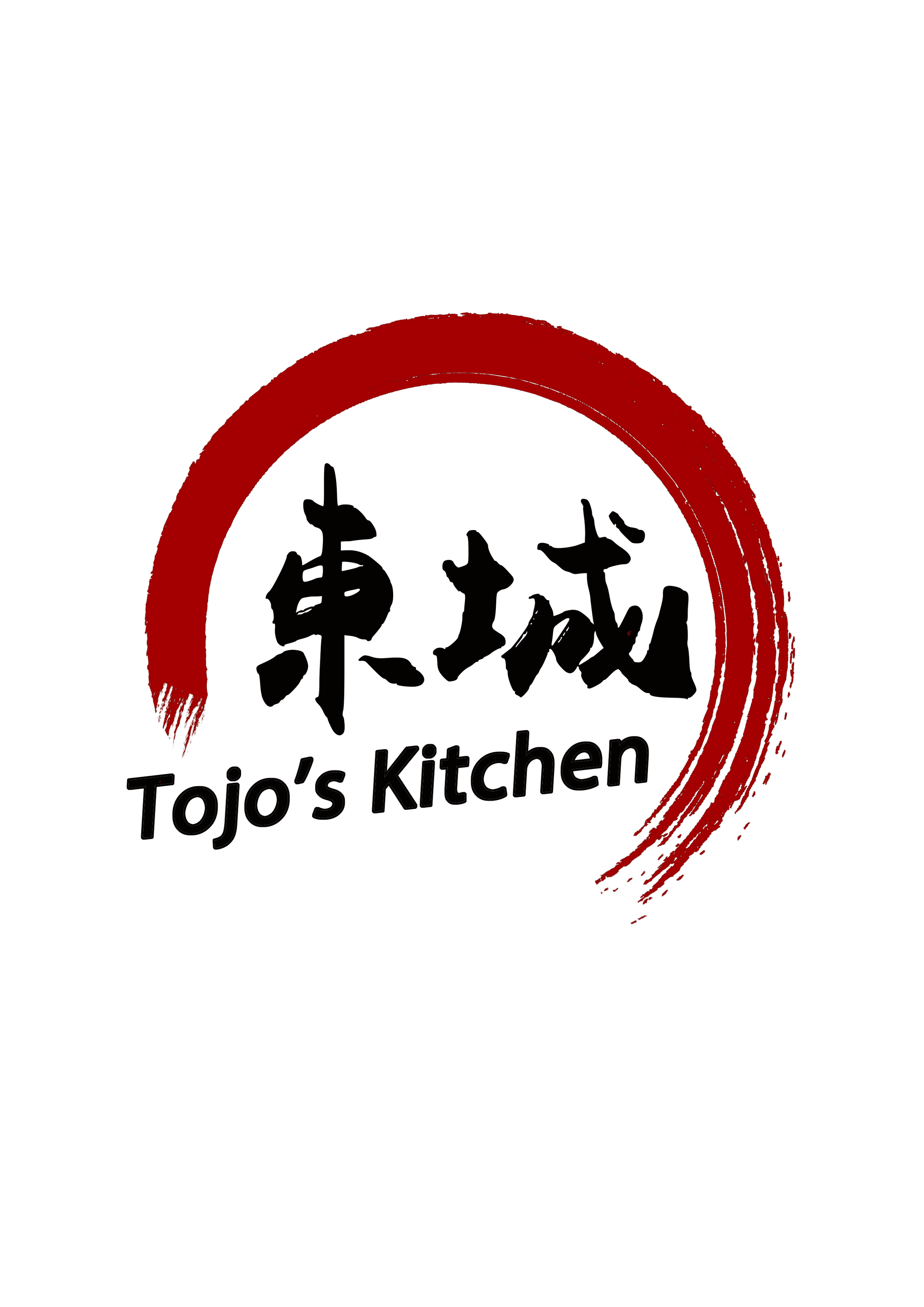 Tojo Restaurant Inc logo